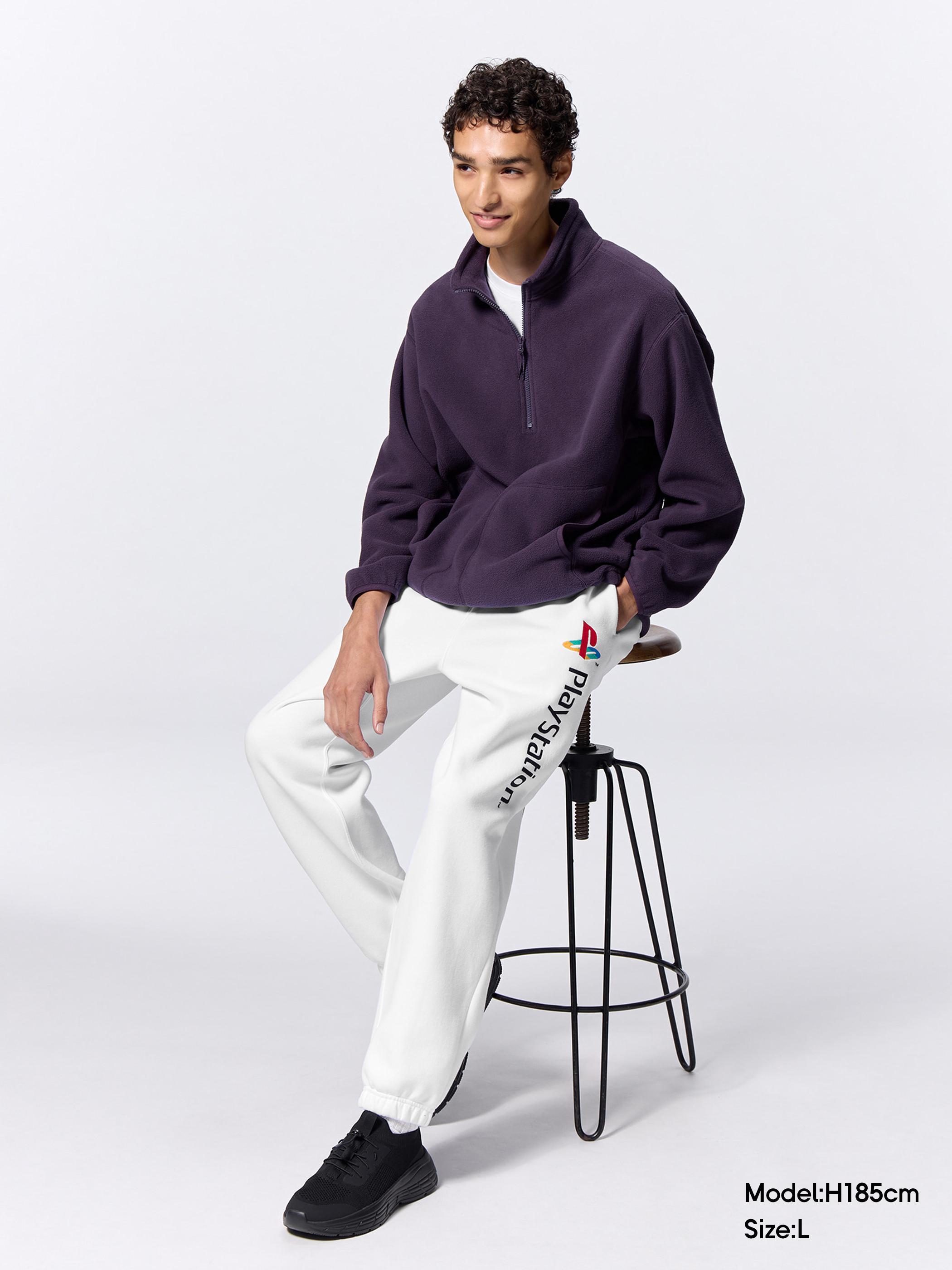 商品詳情頁 - GU網絡旗艦店 | YOUR FREEDOM 時尚自由 讓自己不一樣