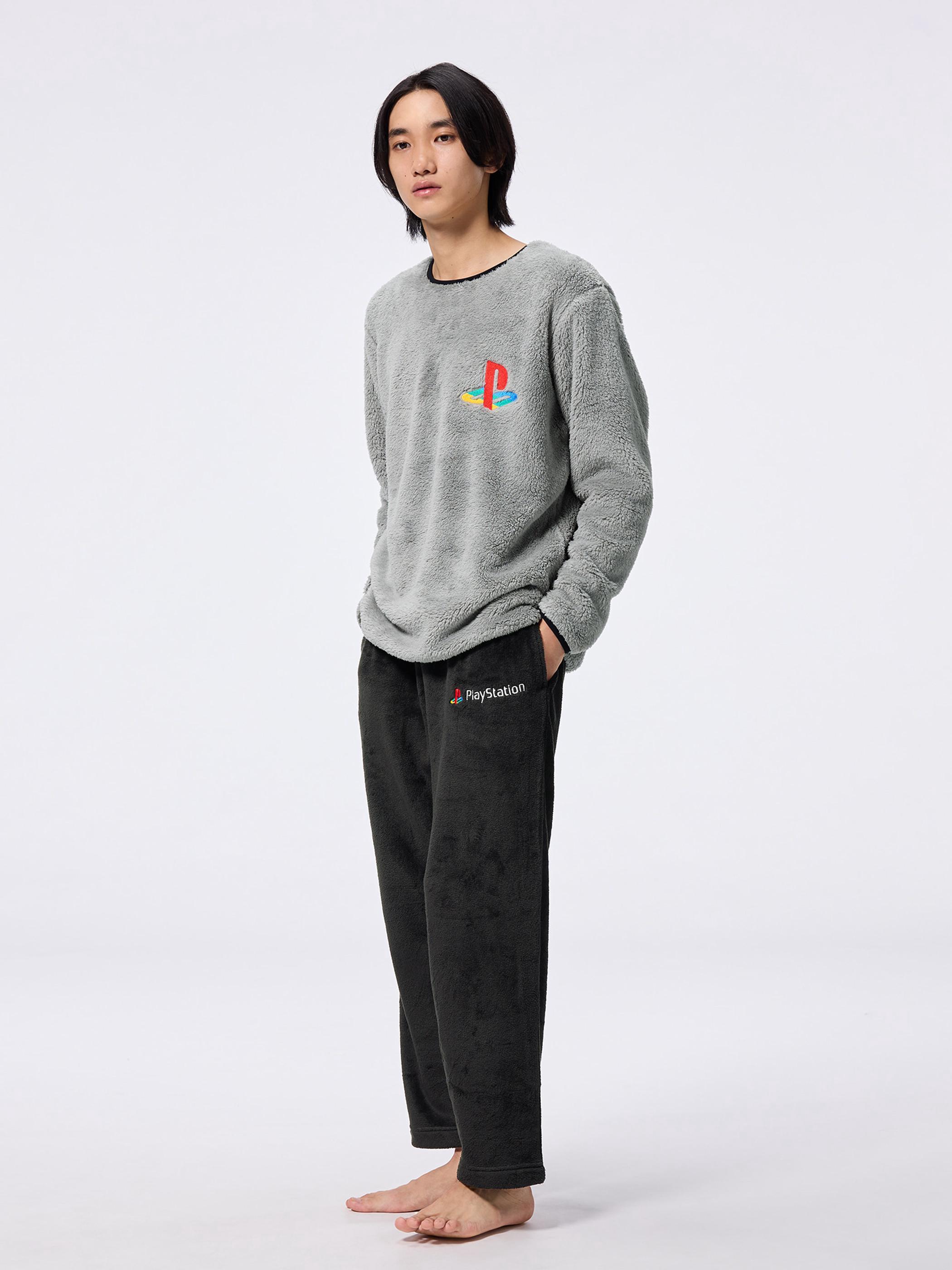 商品詳情頁 - GU網絡旗艦店 | YOUR FREEDOM 時尚自由 讓自己不一樣