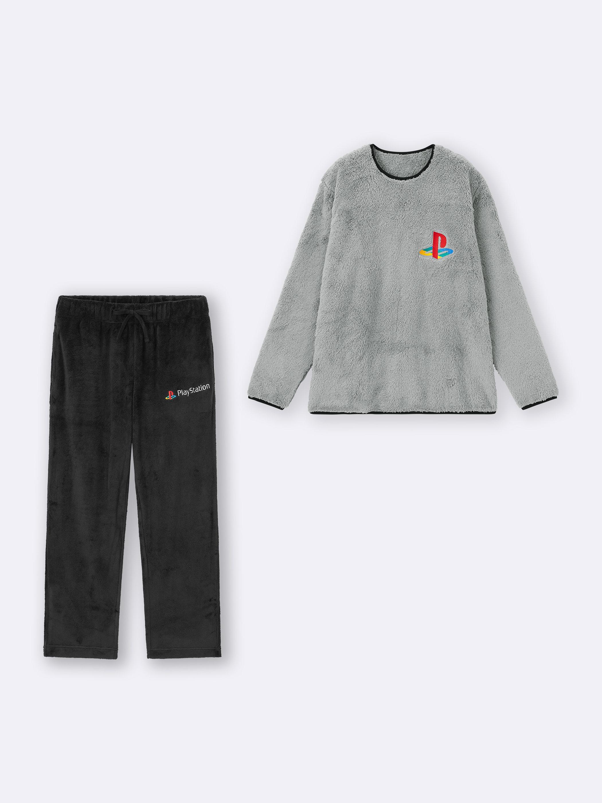 商品詳情頁 - GU網絡旗艦店 | YOUR FREEDOM 時尚自由 讓自己不一樣