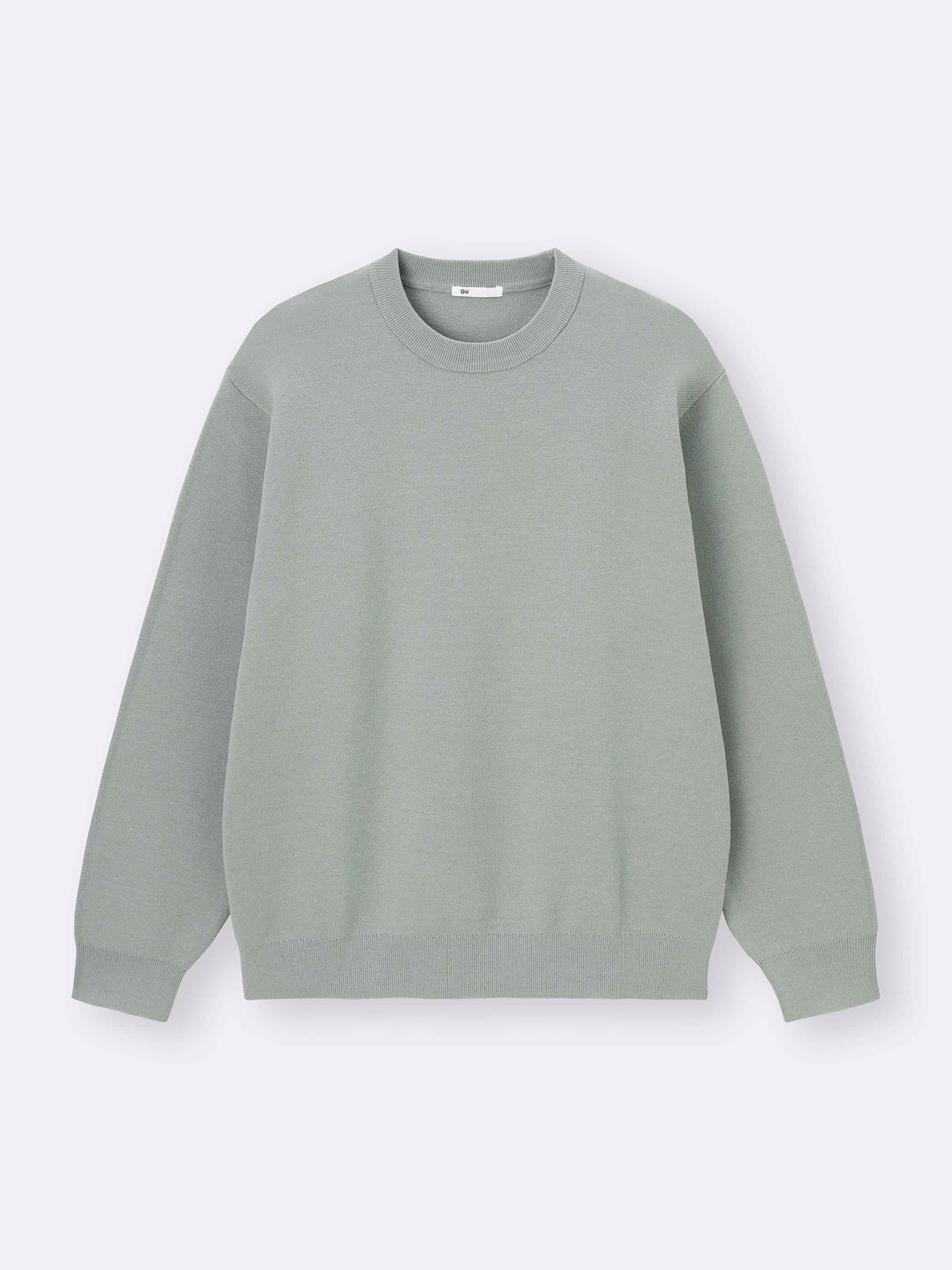 商品詳情頁 - GU網絡旗艦店 | YOUR FREEDOM 時尚自由 讓自己不一樣