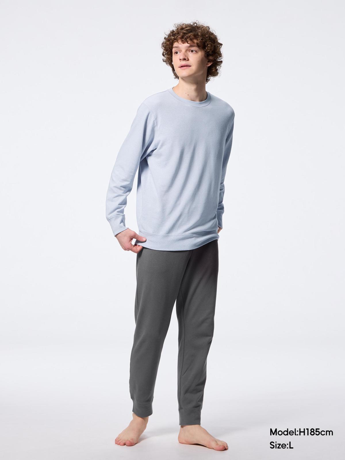 商品詳情頁 - GU 香港網絡旗艦店