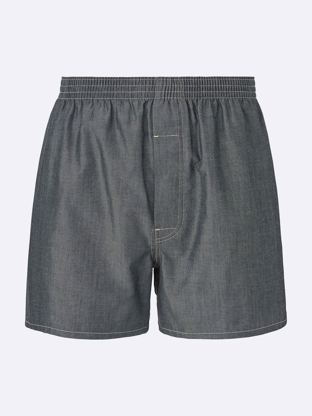 商品詳情頁 - GU香港