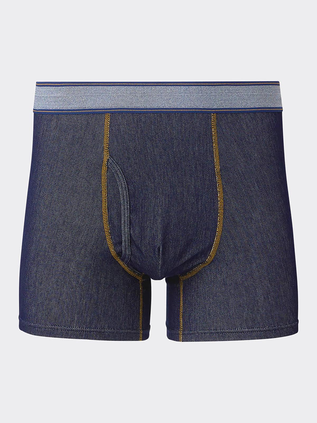 商品詳情頁 - GU香港