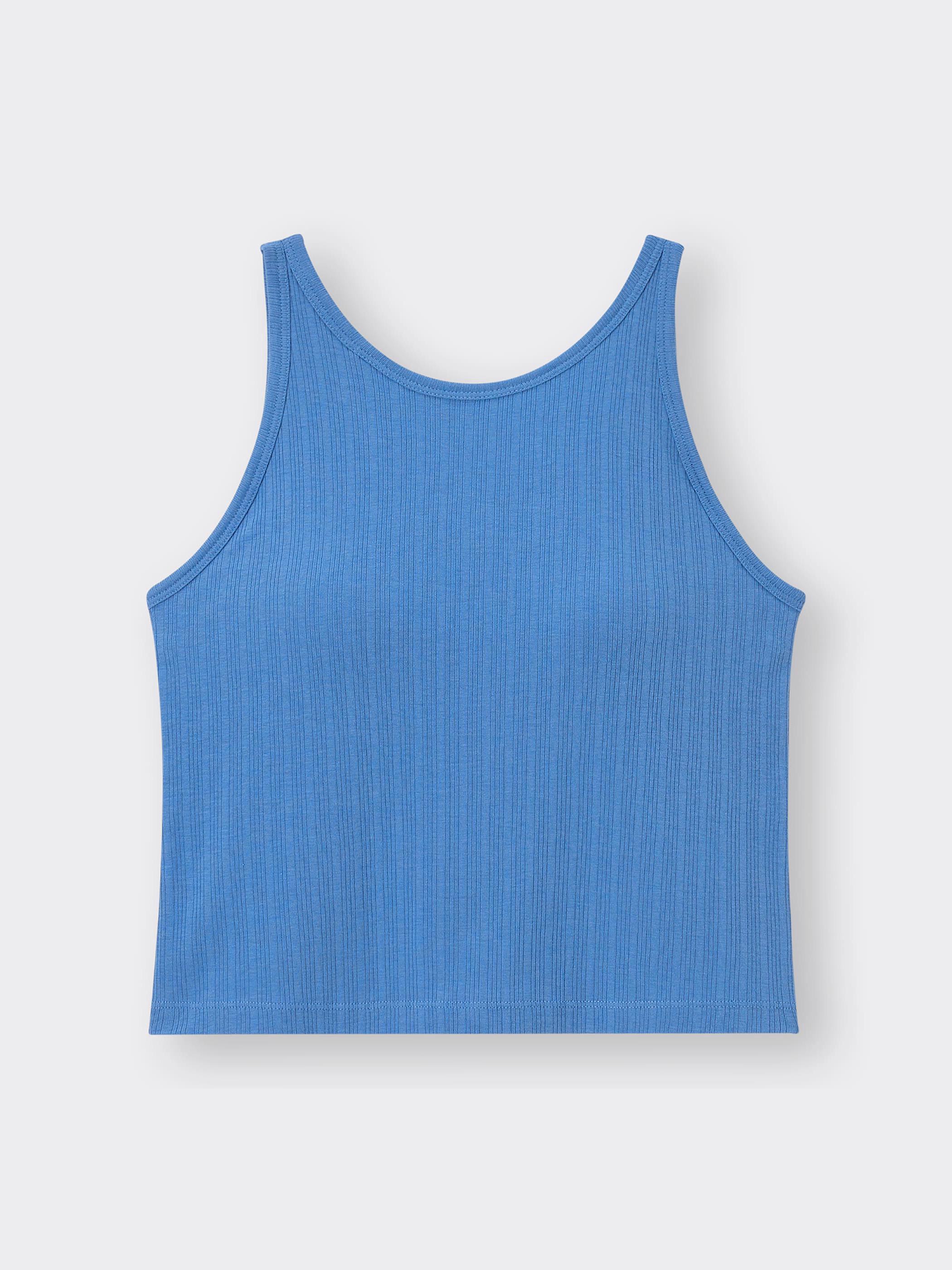 商品詳情頁 - GU網絡旗艦店 | YOUR FREEDOM 時尚自由 讓自己不一樣