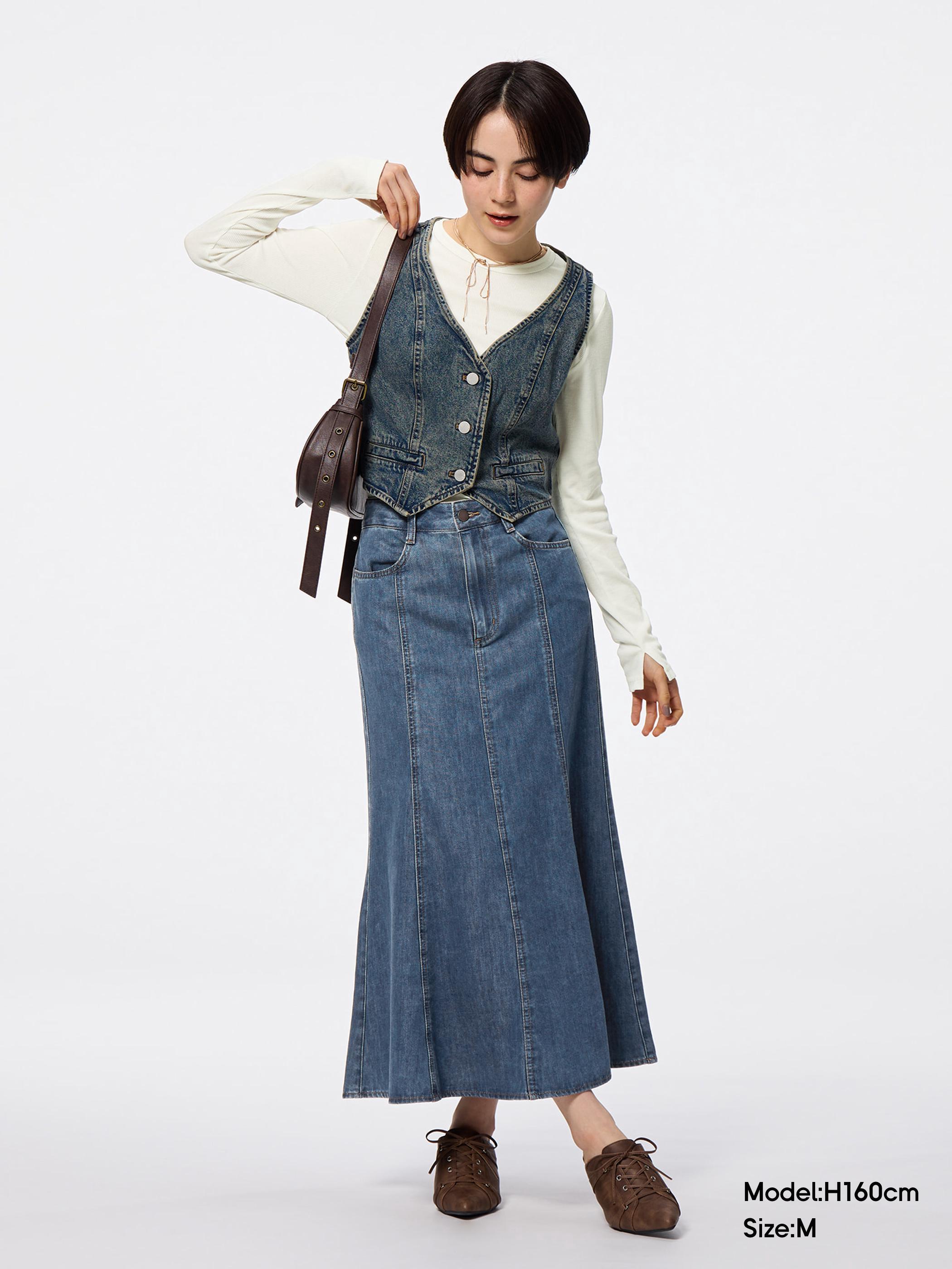 商品詳情頁 - GU網絡旗艦店 | YOUR FREEDOM 時尚自由 讓自己不一樣