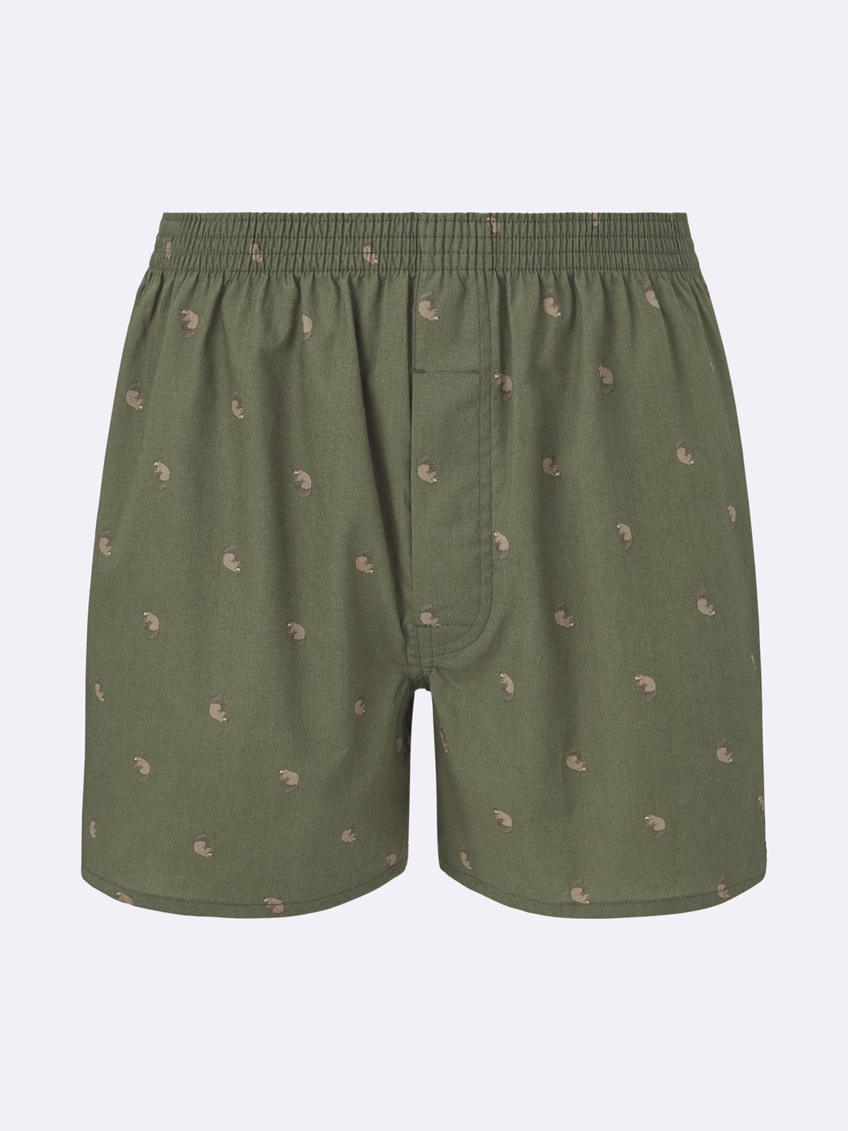 新到商品 New Arrival - GU香港