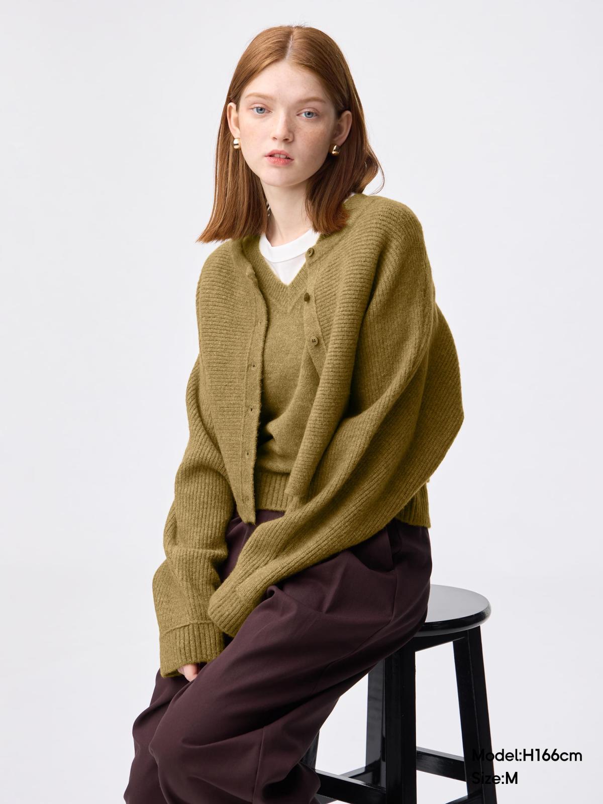 期間優惠 Limited Offers - GU香港