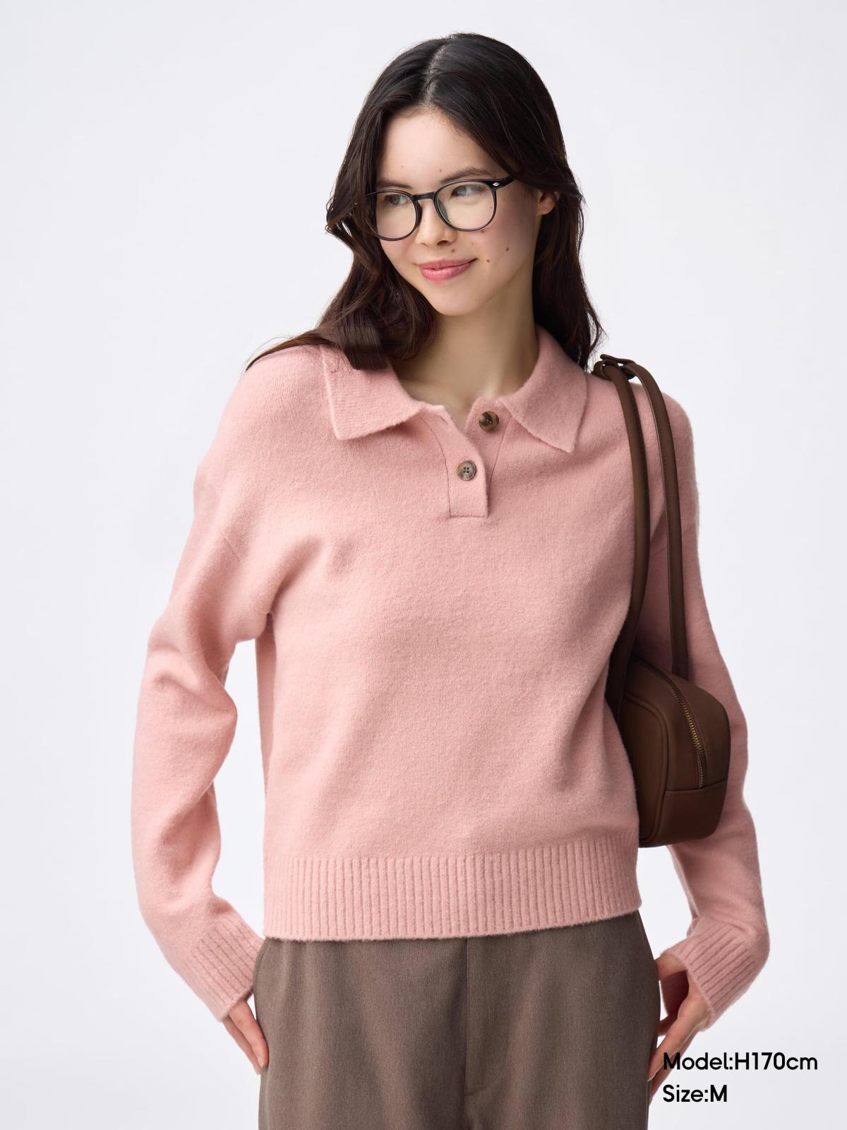 期間優惠 Limited Offers - GU香港