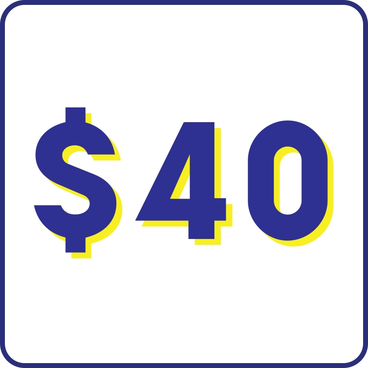 GU 香港官方網絡旗艦店 讓你享受自由配搭的樂趣，隨時隨地輕鬆購物。 - GU香港