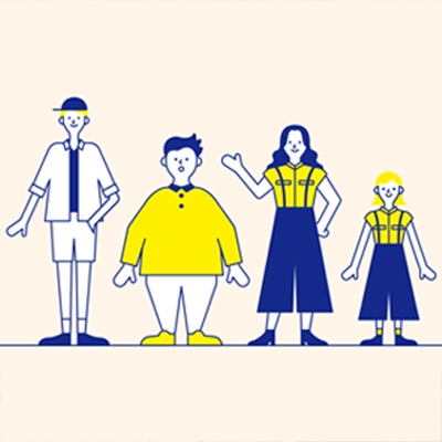 STYLE-HEAT 秋冬內搭系列 - GU網絡旗艦店 | YOUR FREEDOM 時尚自由 讓自己不一樣