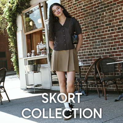 GU太古城店 - GU香港