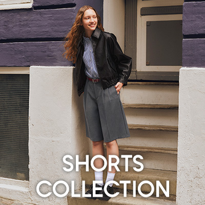 GU太古城店 - GU香港