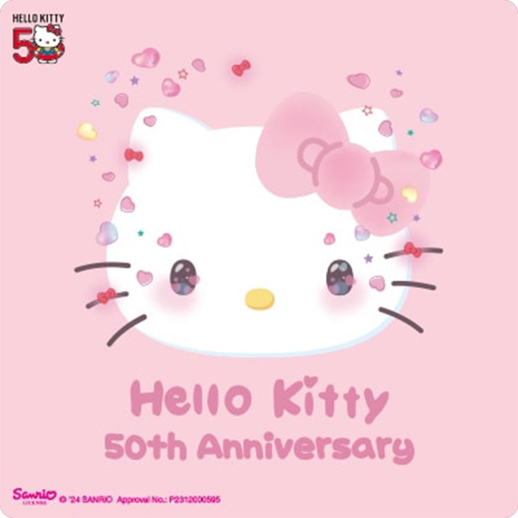 女裝 -人氣熱賣商品 - GU網絡旗艦店 | YOUR FREEDOM 時尚自由 讓自己不一樣