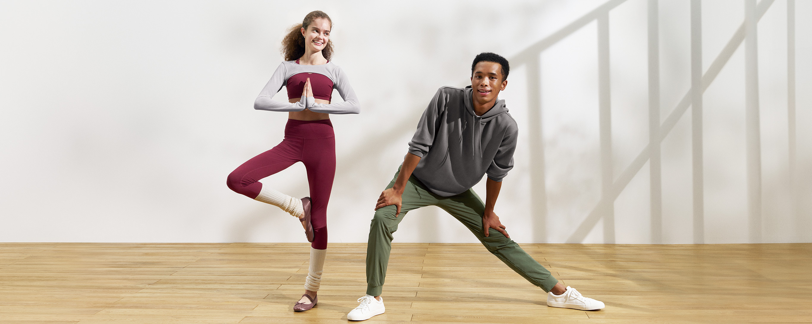 首頁 - GU網絡旗艦店 | YOUR FREEDOM 時尚自由 讓自己不一樣