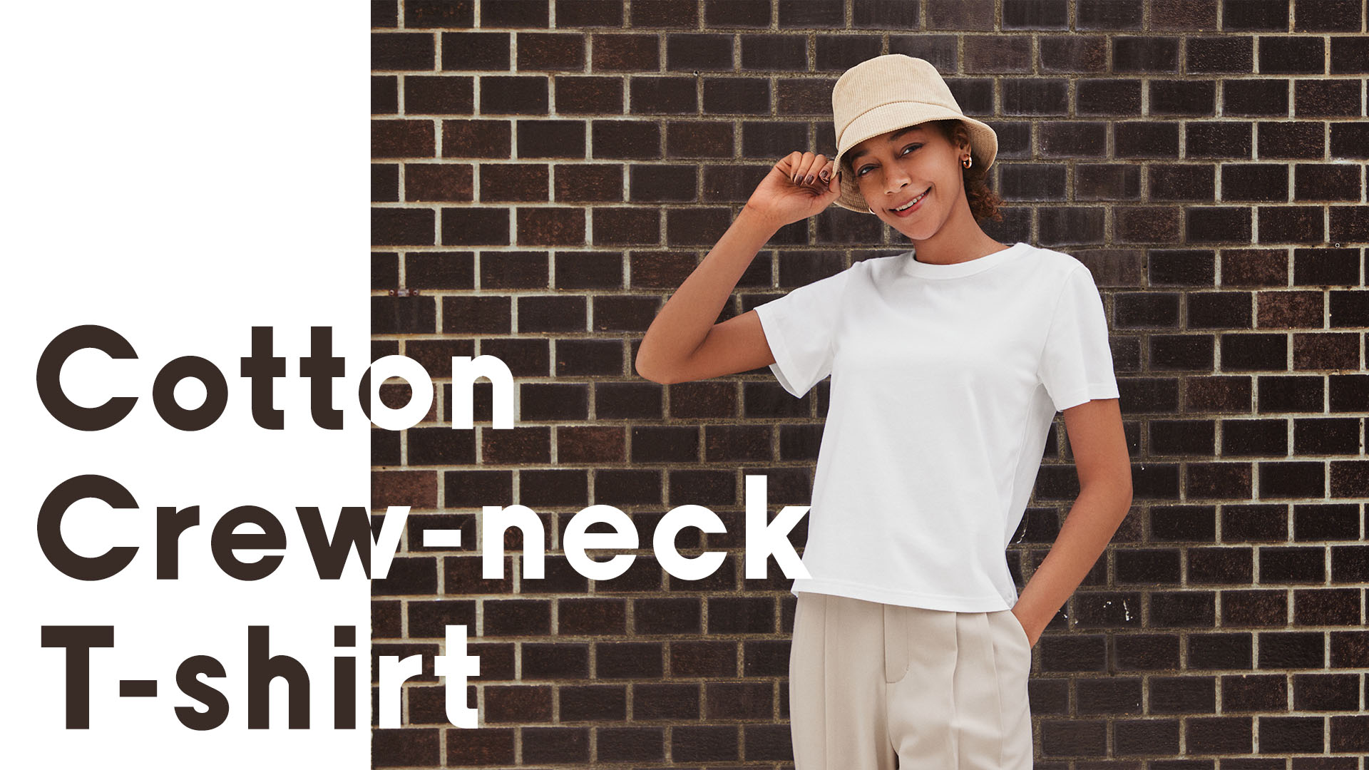 Women's,Men's Clothing / GU US