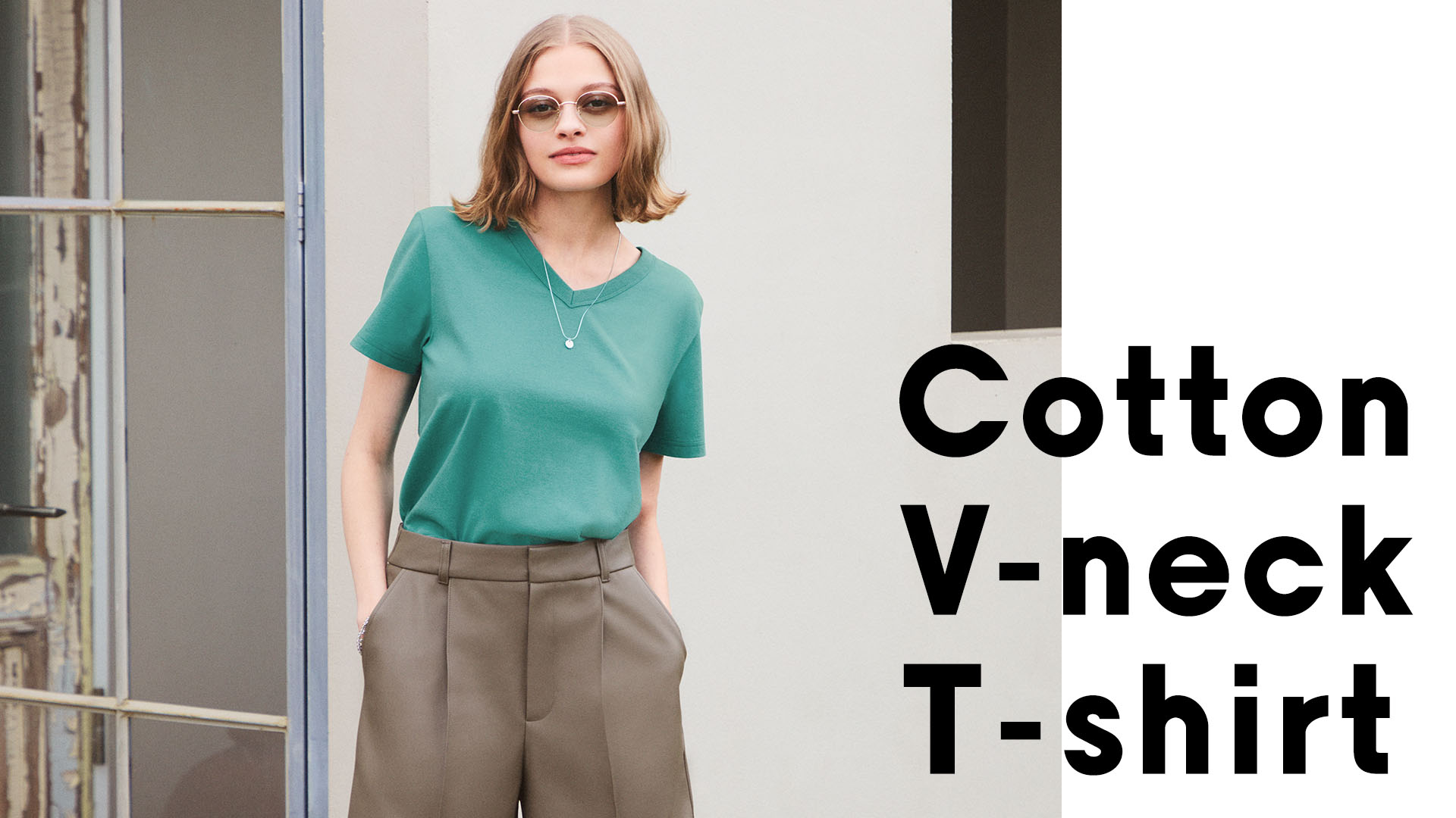 Women's,Men's Clothing / GU US