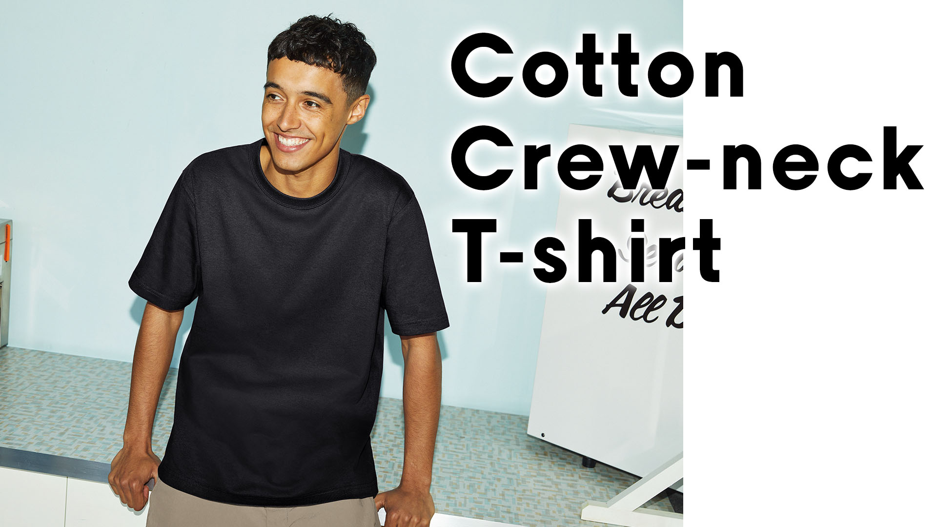 Women's,Men's Clothing / GU US