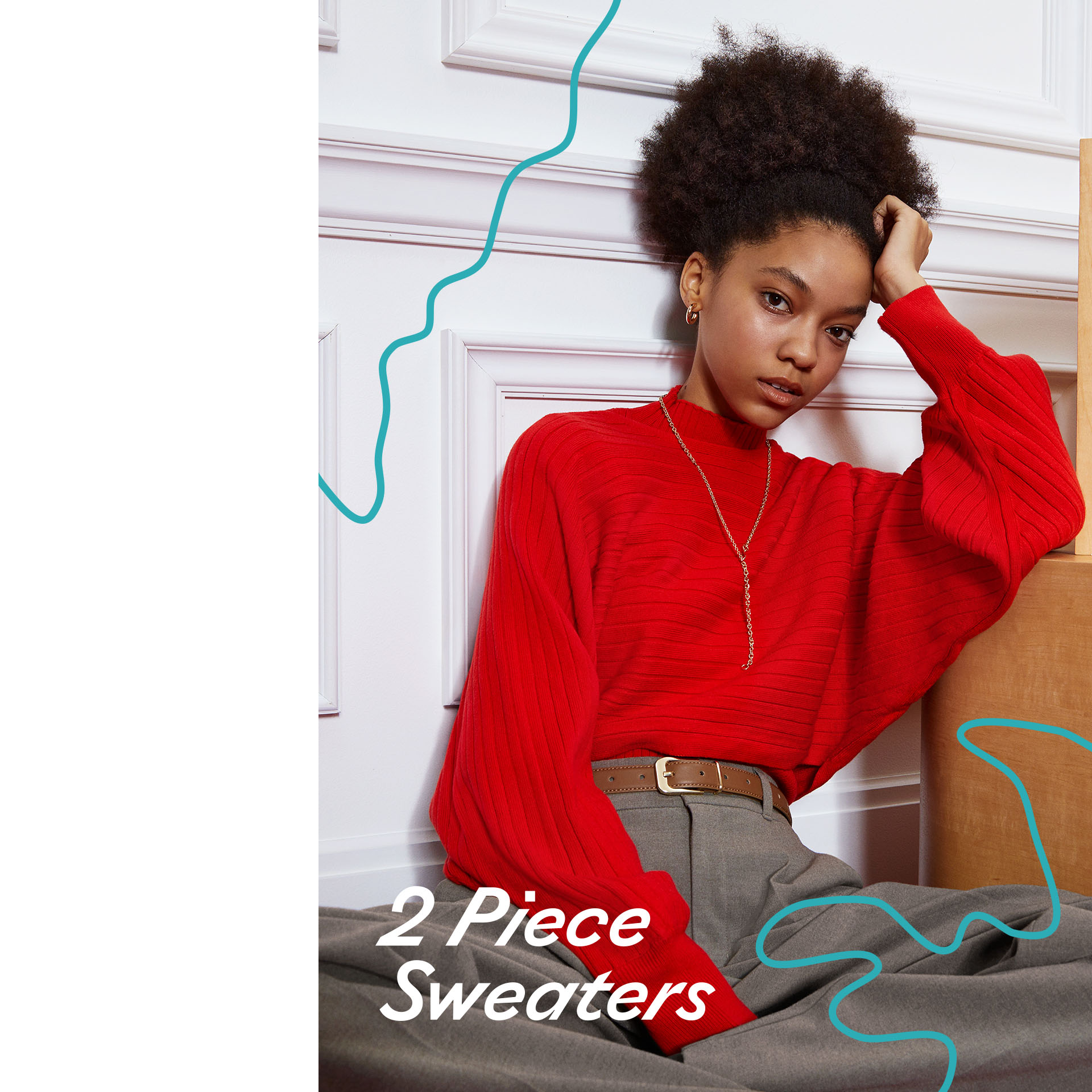 Women's,Men's Clothing / GU US