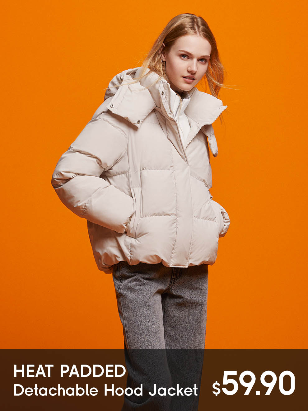 Women's,Men's Clothing / GU US