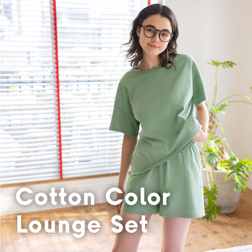 Women's,Men's Clothing / GU US