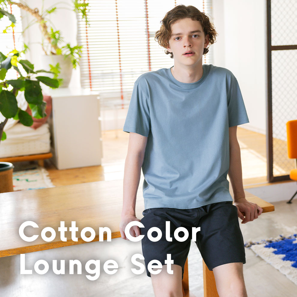 Women's,Men's Clothing / GU US