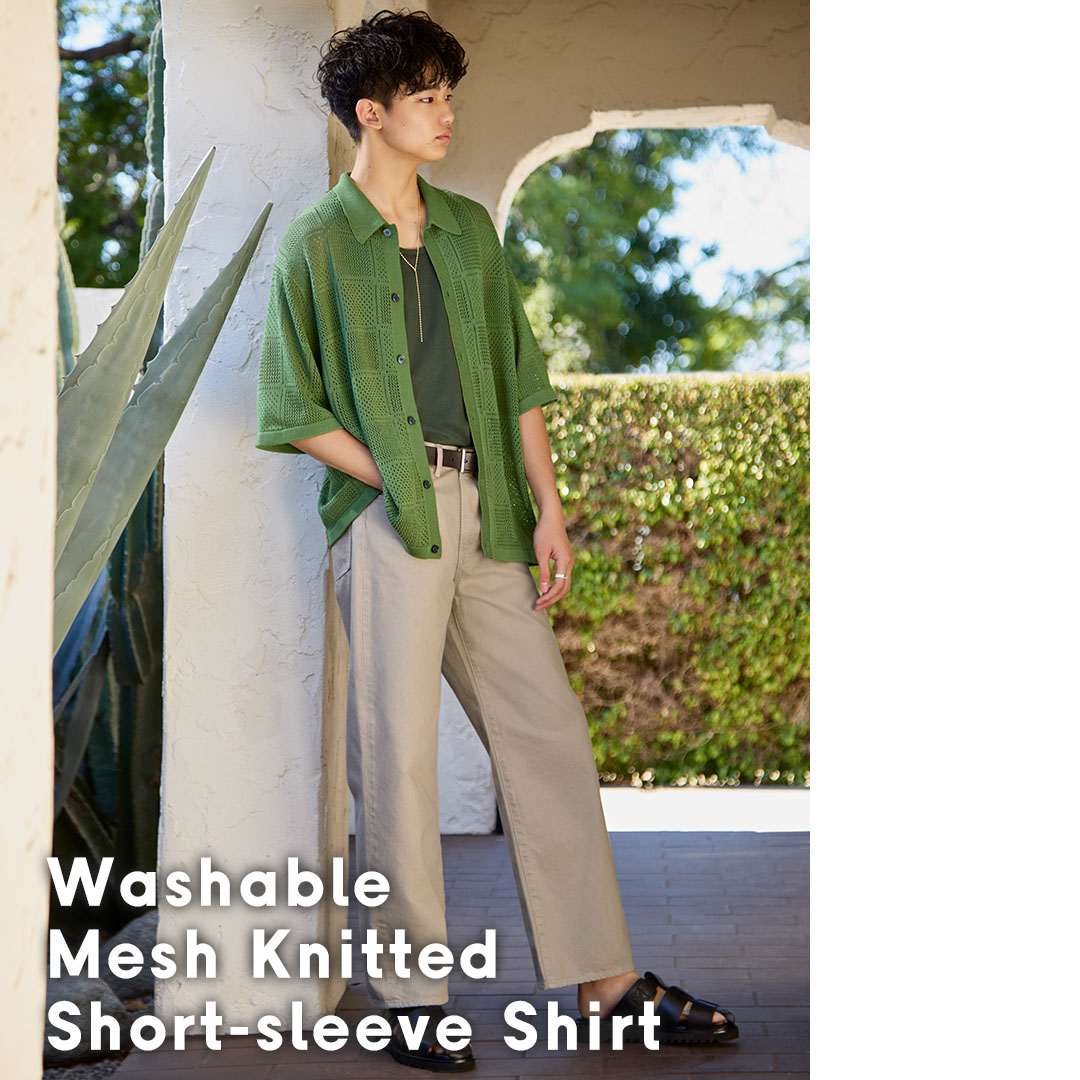 Women's,Men's Clothing / GU US