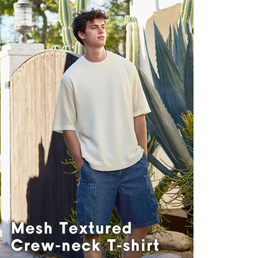 Women's,Men's Clothing / GU US