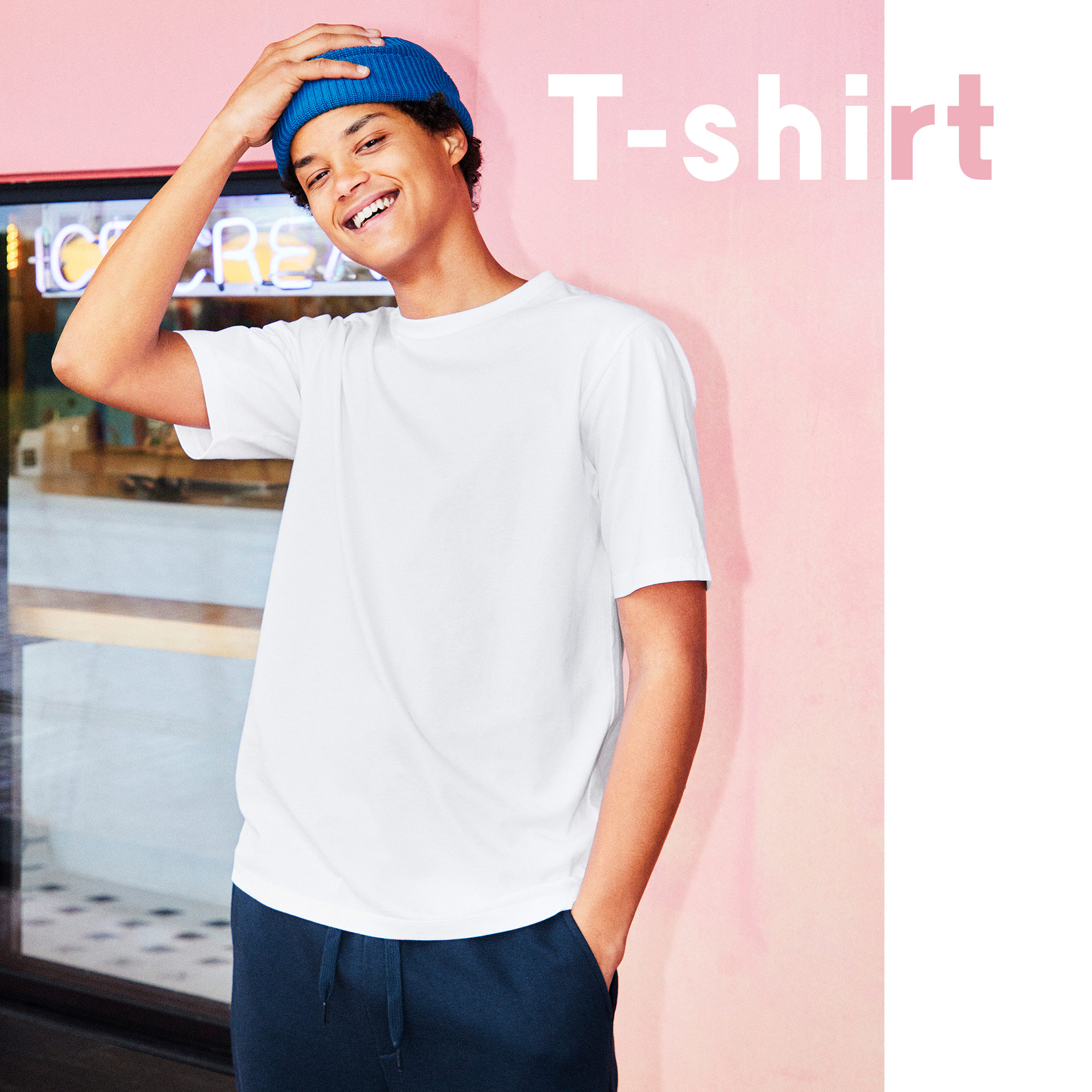 Women's,Men's Clothing / GU US