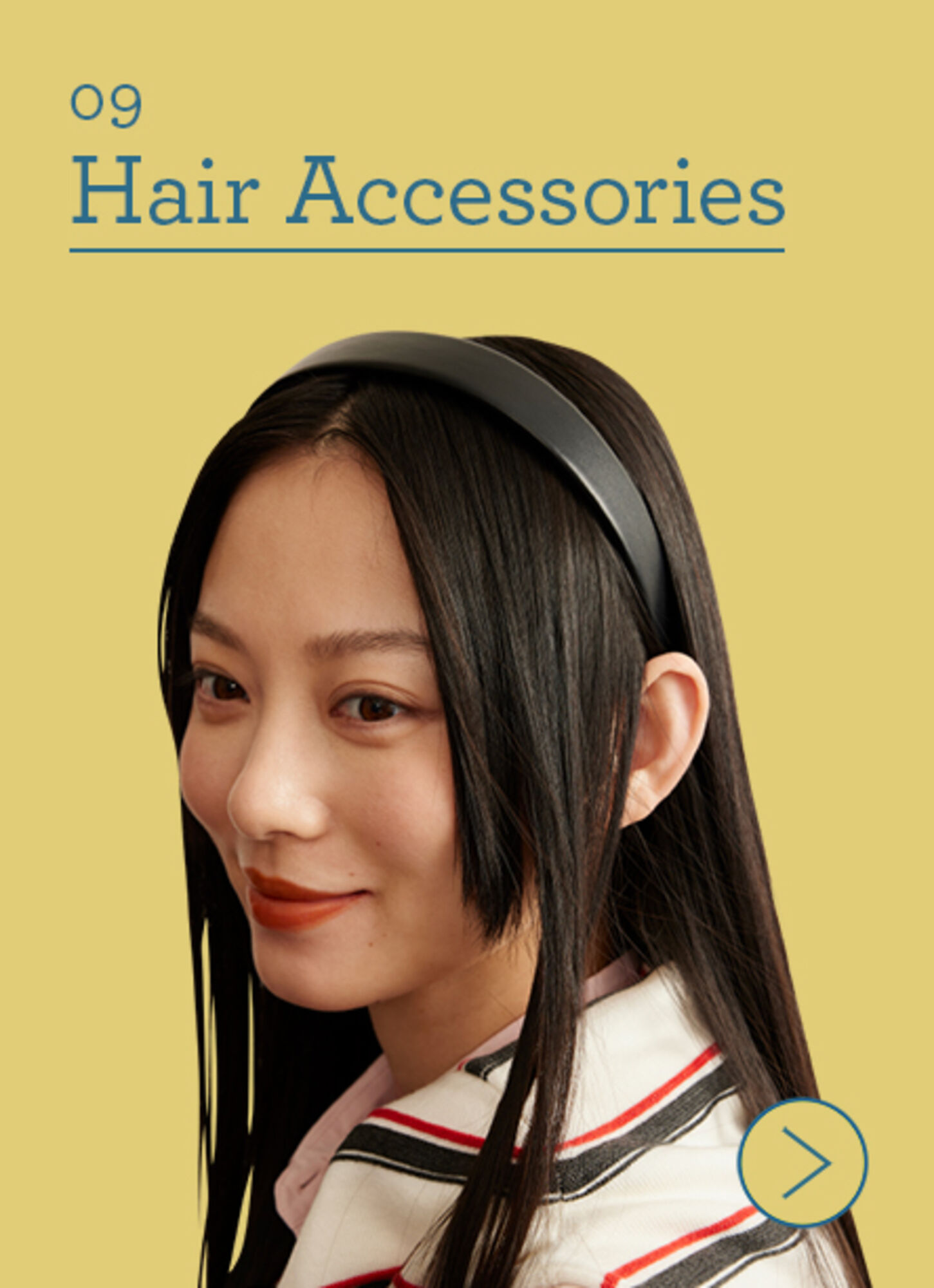 【グッズ&シューズコレクションvol.2】新定番「進化系プレッピー」｜GU TOPICS