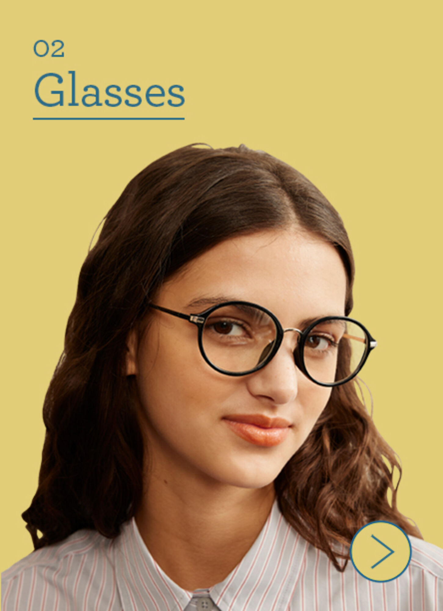 【グッズ&シューズコレクションvol.2】新定番「進化系プレッピー」｜GU TOPICS