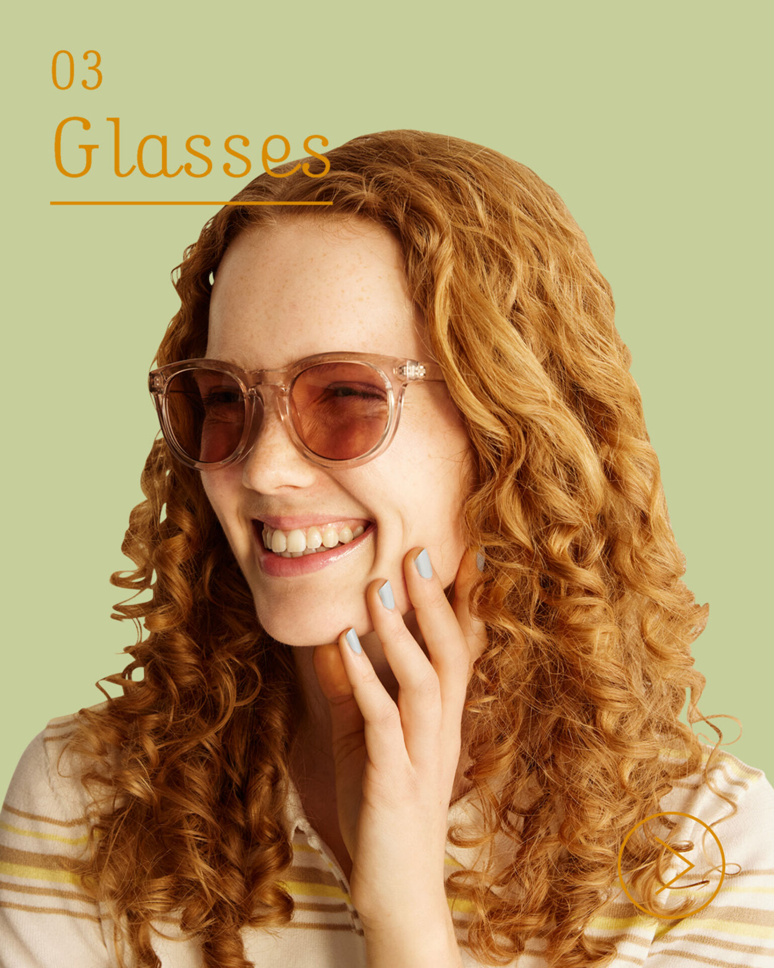 【グッズ&シューズコレクションvol.4】新トレンド「レトロ ロマンティック」｜GU TOPICS