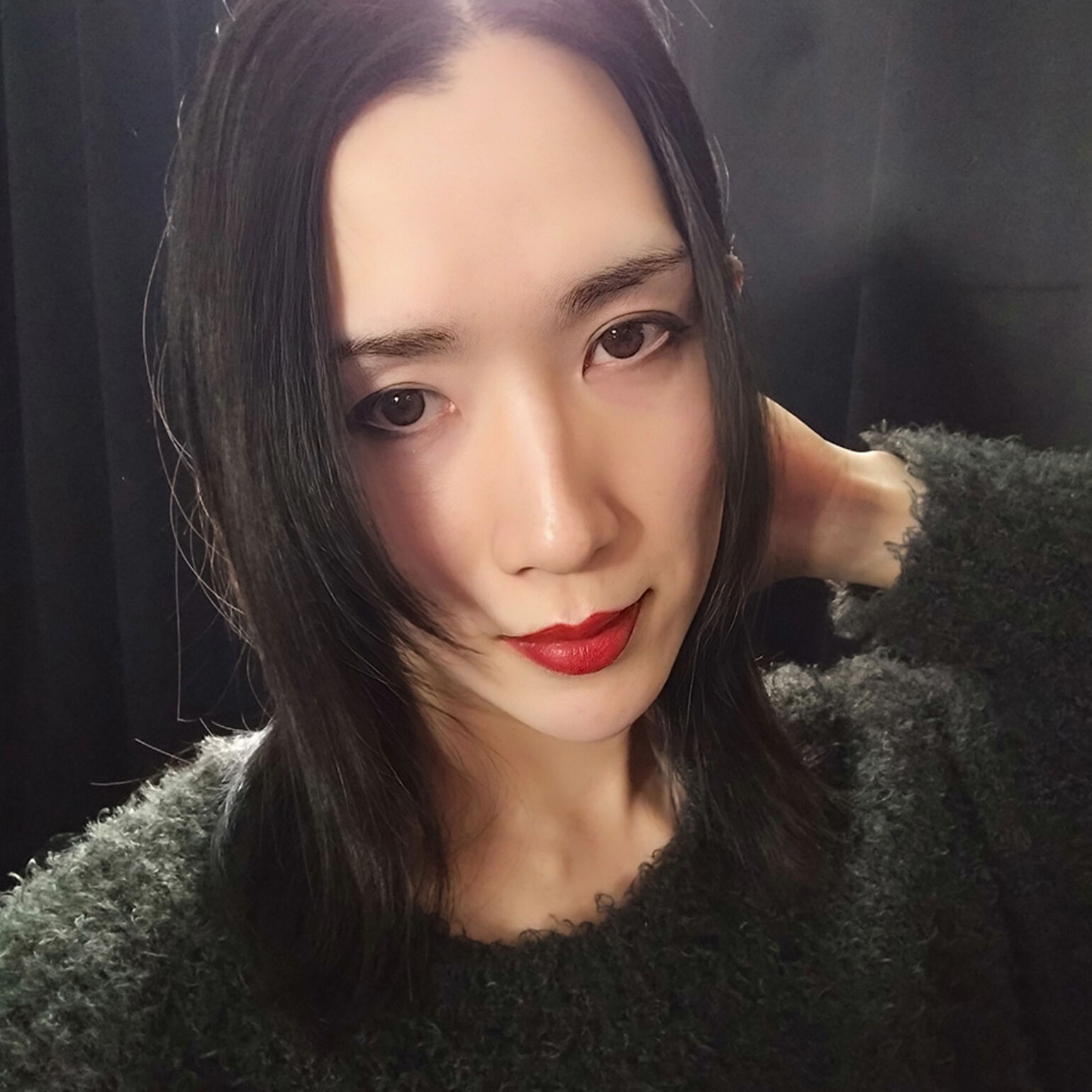 【ジーユーの熱狂的ファン"GU MANIA"が推す】今、買うべき最新アイテム大公開｜GU TOPICS