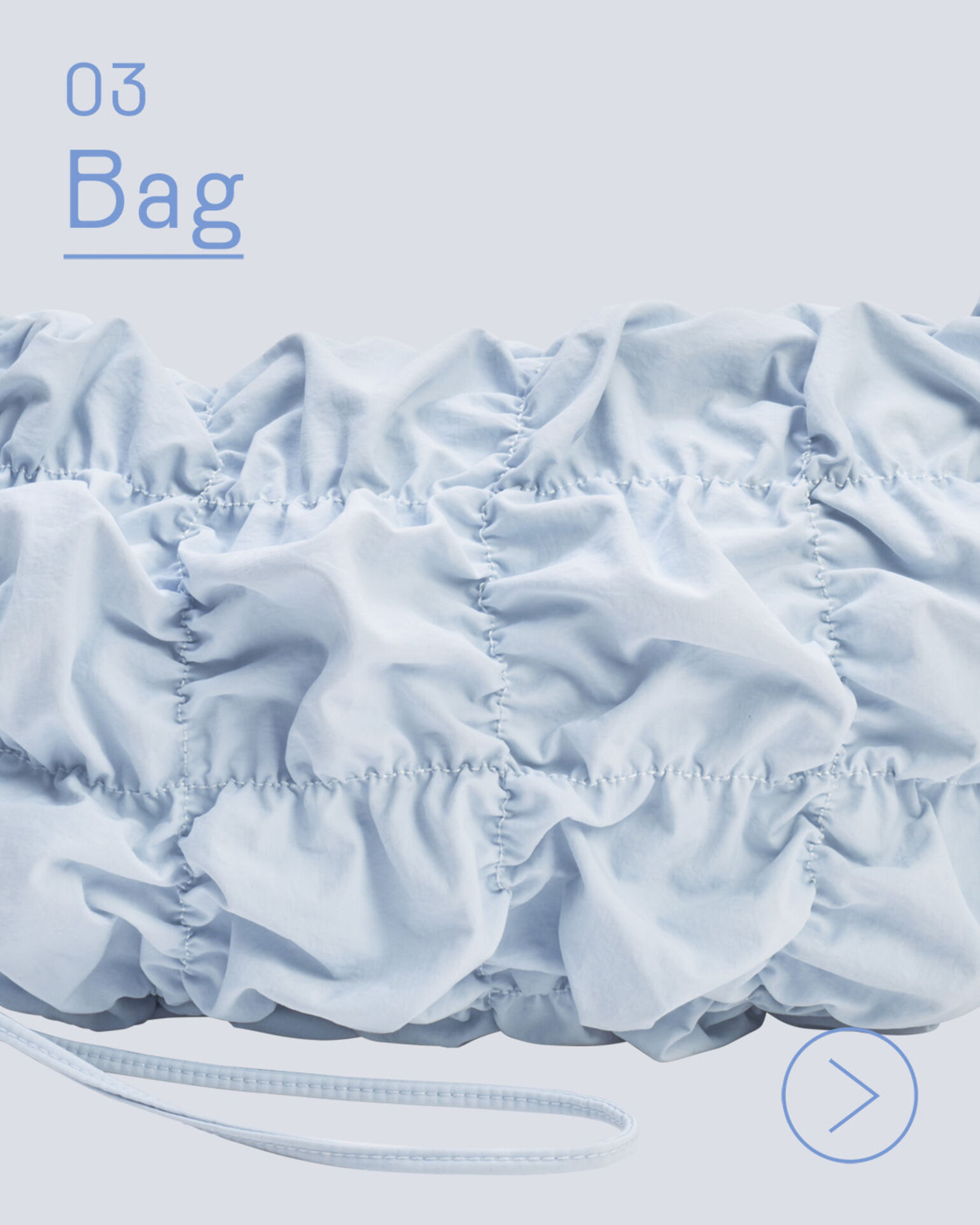 【グッズ&シューズコレクションvol.5】新トレンド「スウィート×スポーティ」｜GU TOPICS