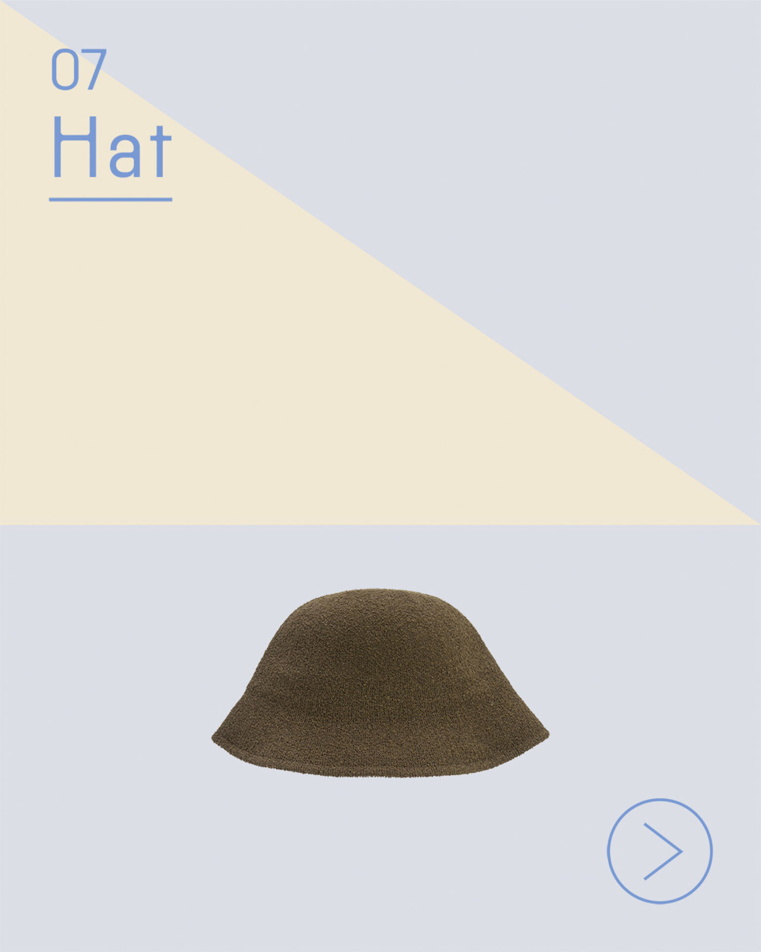 【グッズ&シューズコレクションvol.5】新トレンド「スウィート×スポーティ」｜GU TOPICS