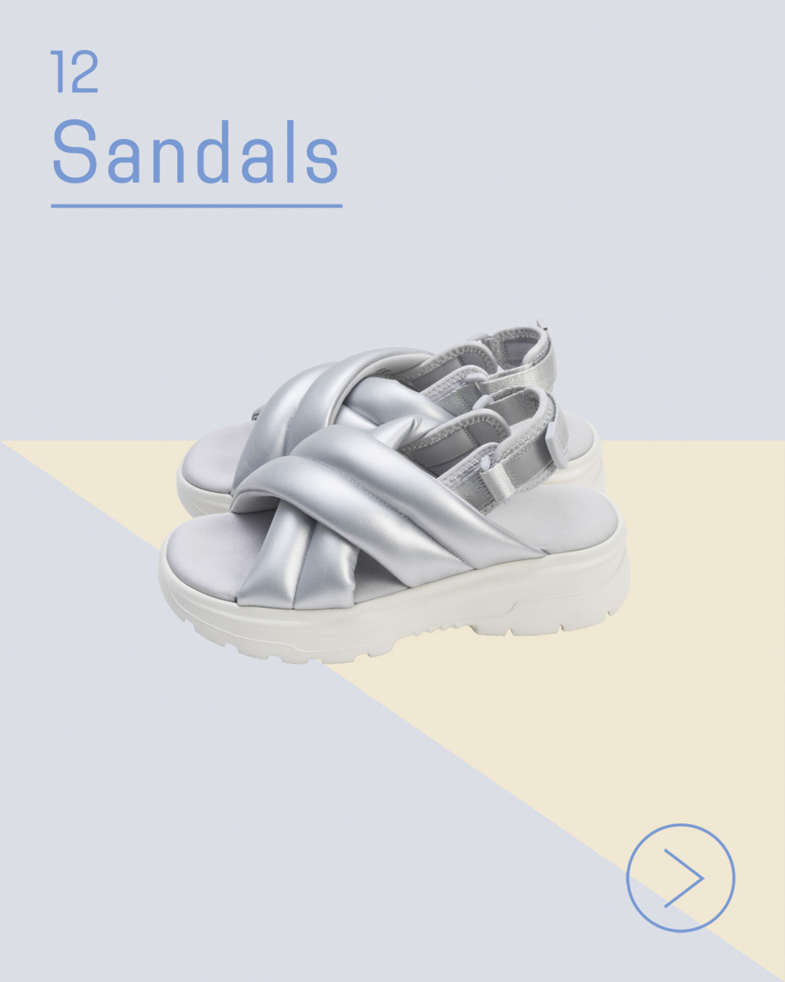 【グッズ&シューズコレクションvol.5】新トレンド「スウィート×スポーティ」｜GU TOPICS