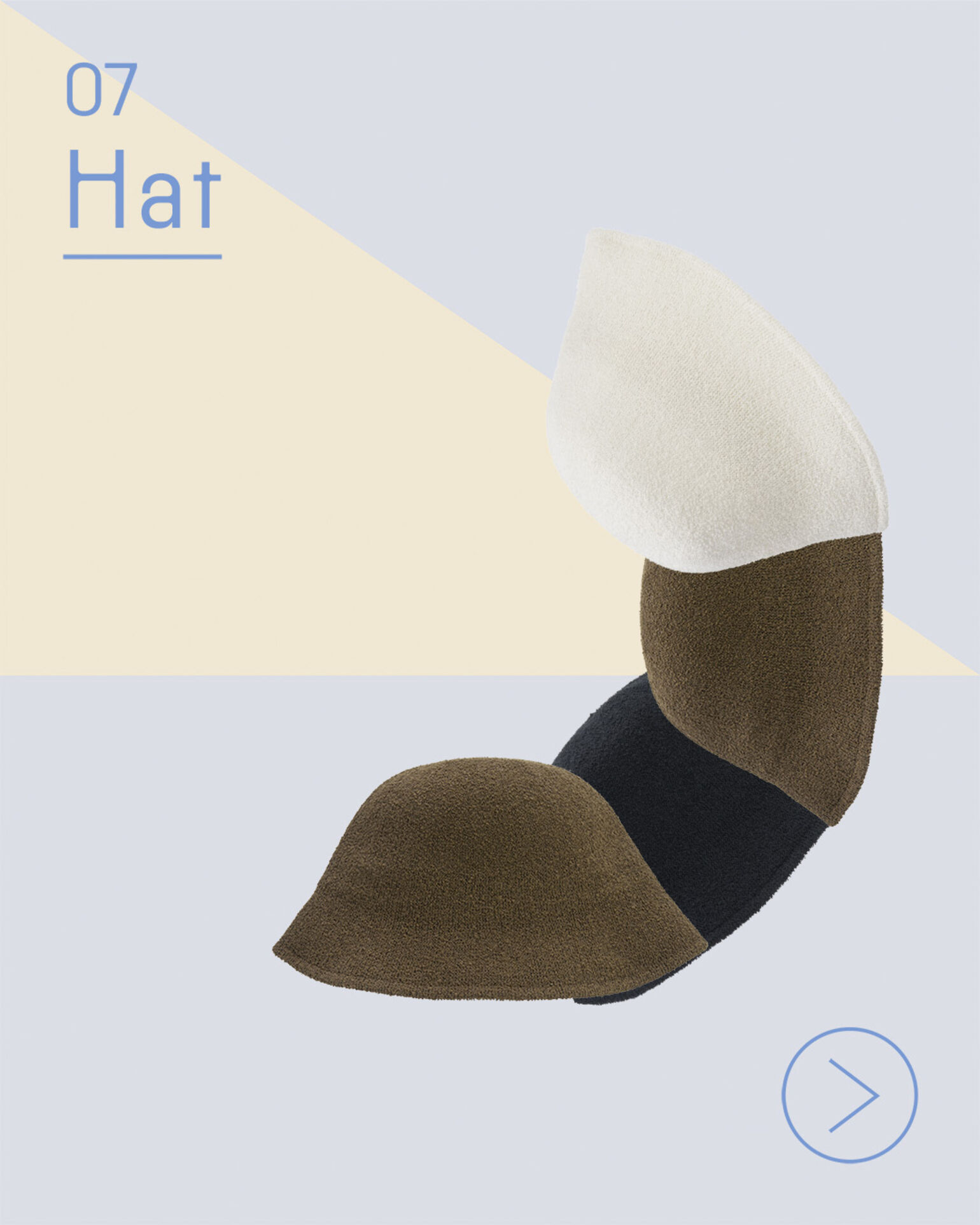 【グッズ&シューズコレクションvol.5】新トレンド「スウィート×スポーティ」｜GU TOPICS