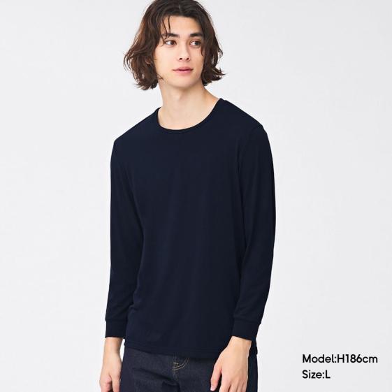 商品詳情 - GU網路商店｜YOURFREEDOM 讓時尚更自由