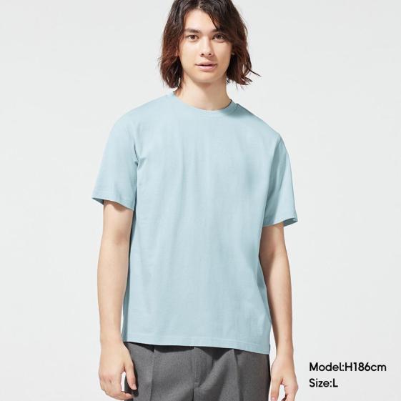 商品詳情 - GU網路商店｜YOURFREEDOM 讓時尚更自由