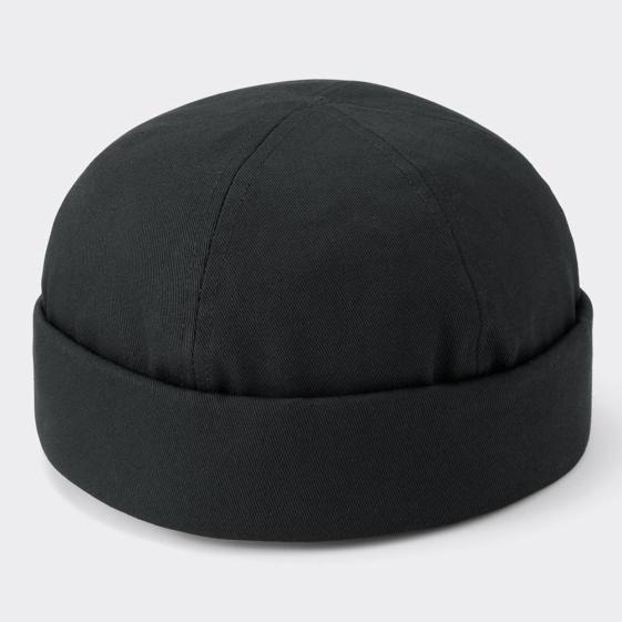 商品詳情 - GU網路商店｜YOURFREEDOM 讓時尚更自由