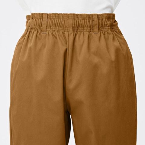 商品詳情 - GU網路商店｜YOURFREEDOM 讓時尚更自由