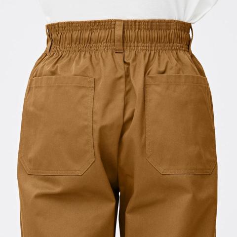 商品詳情 - GU網路商店｜YOURFREEDOM 讓時尚更自由