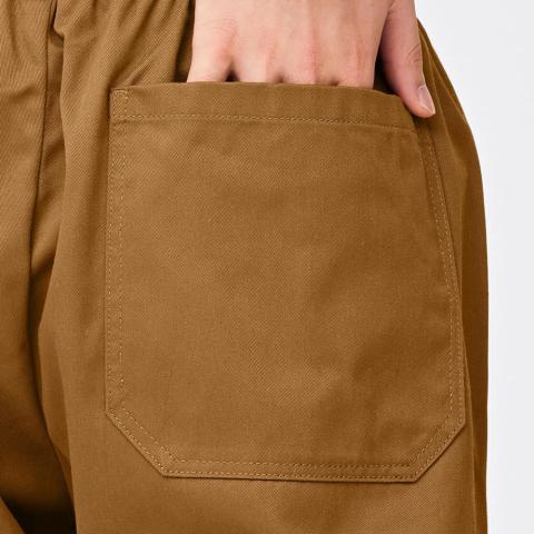 商品詳情 - GU網路商店｜YOURFREEDOM 讓時尚更自由