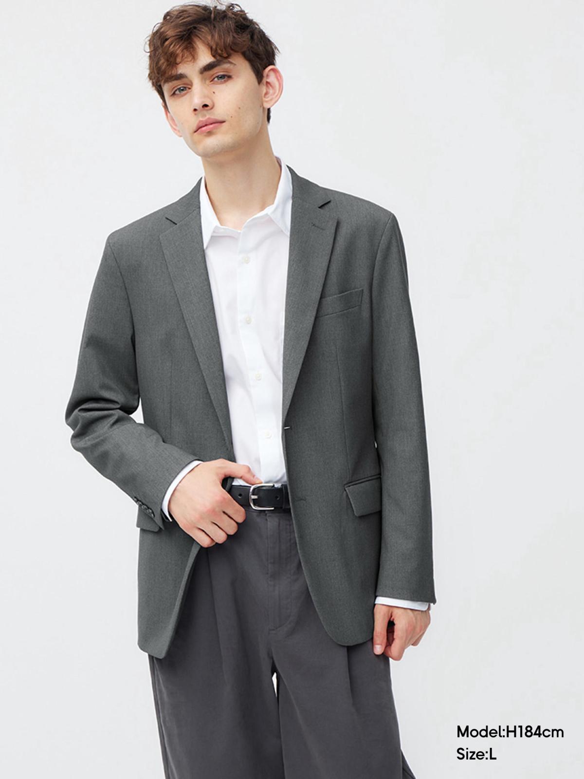 商品詳情 - GU網路商店｜YOURFREEDOM 讓時尚更自由