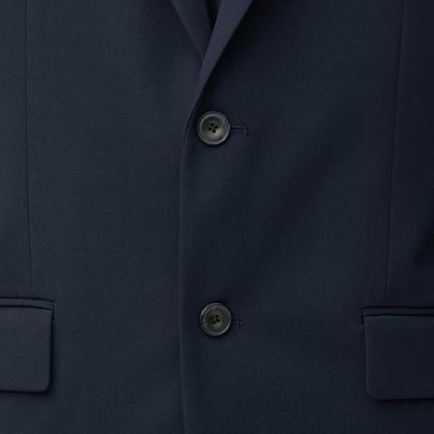 商品詳情 - GU網路商店｜YOURFREEDOM 讓時尚更自由