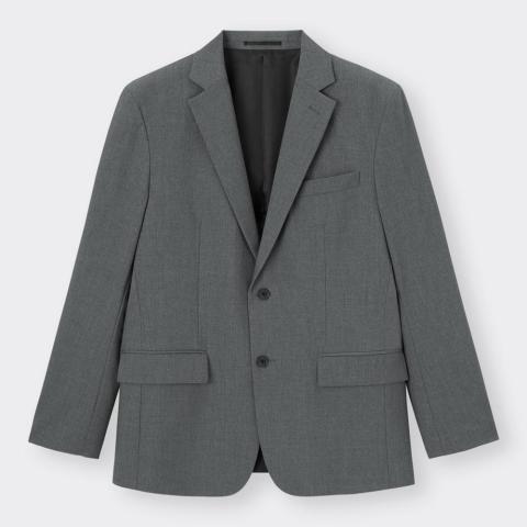 商品詳情 - GU網路商店｜YOURFREEDOM 讓時尚更自由