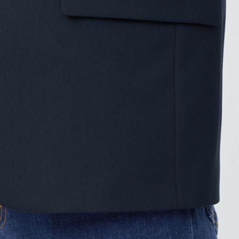 商品詳情 - GU網路商店｜YOURFREEDOM 讓時尚更自由