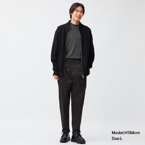 商品詳情 - GU網路商店｜YOURFREEDOM 讓時尚更自由