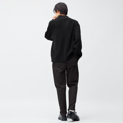 商品詳情 - GU網路商店｜YOURFREEDOM 讓時尚更自由