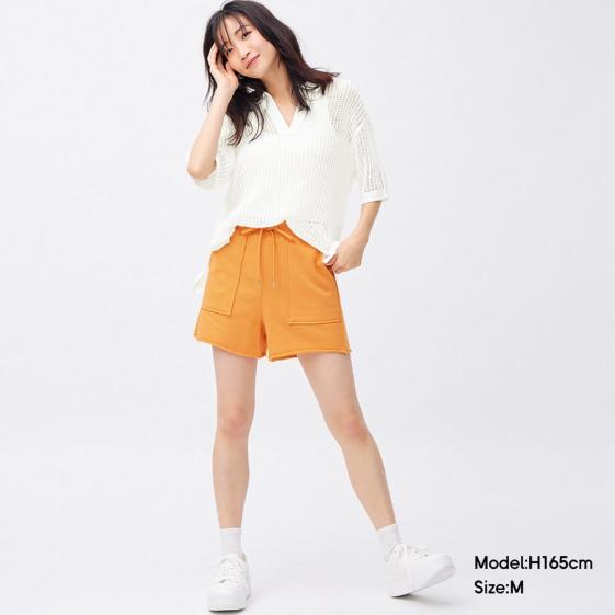 商品詳情 - GU網路商店｜YOURFREEDOM 讓時尚更自由