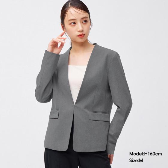 商品詳情 - GU網路商店｜YOURFREEDOM 讓時尚更自由